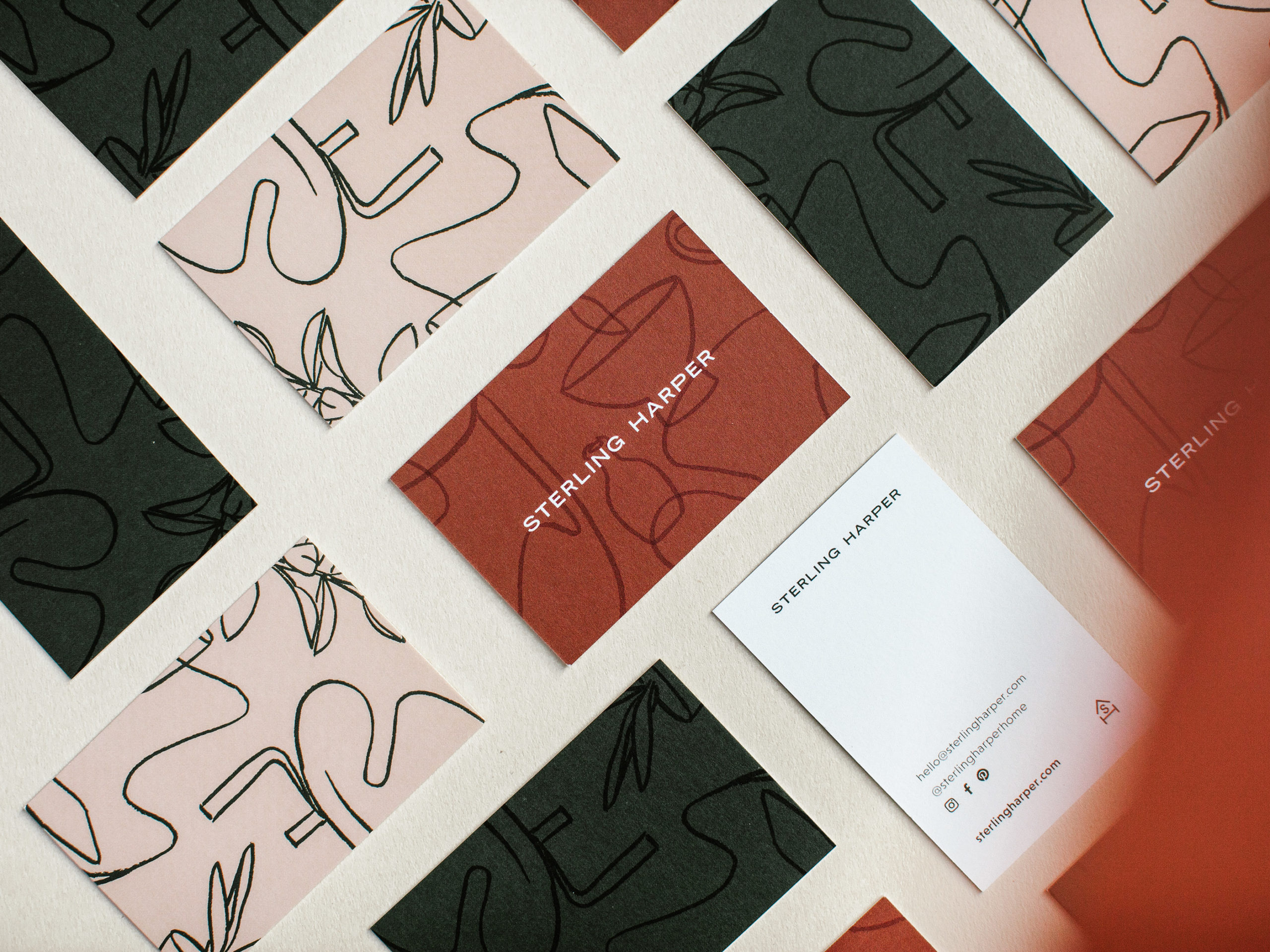 High Quality Prints – Hall Printing – Making great impressions for 100 ...