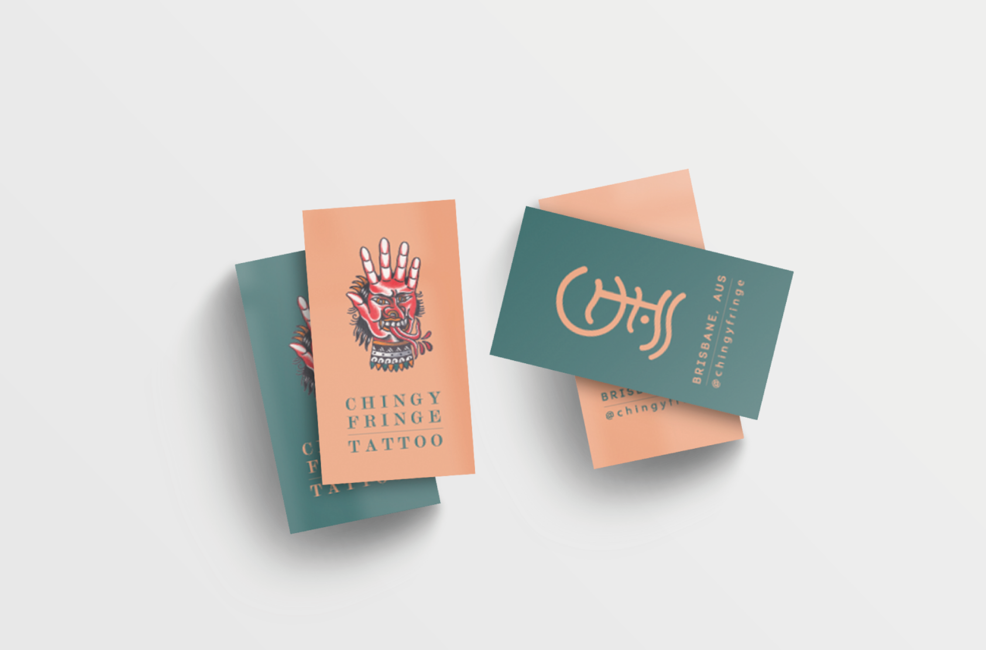 Economy Prints & Plans – Hall Printing