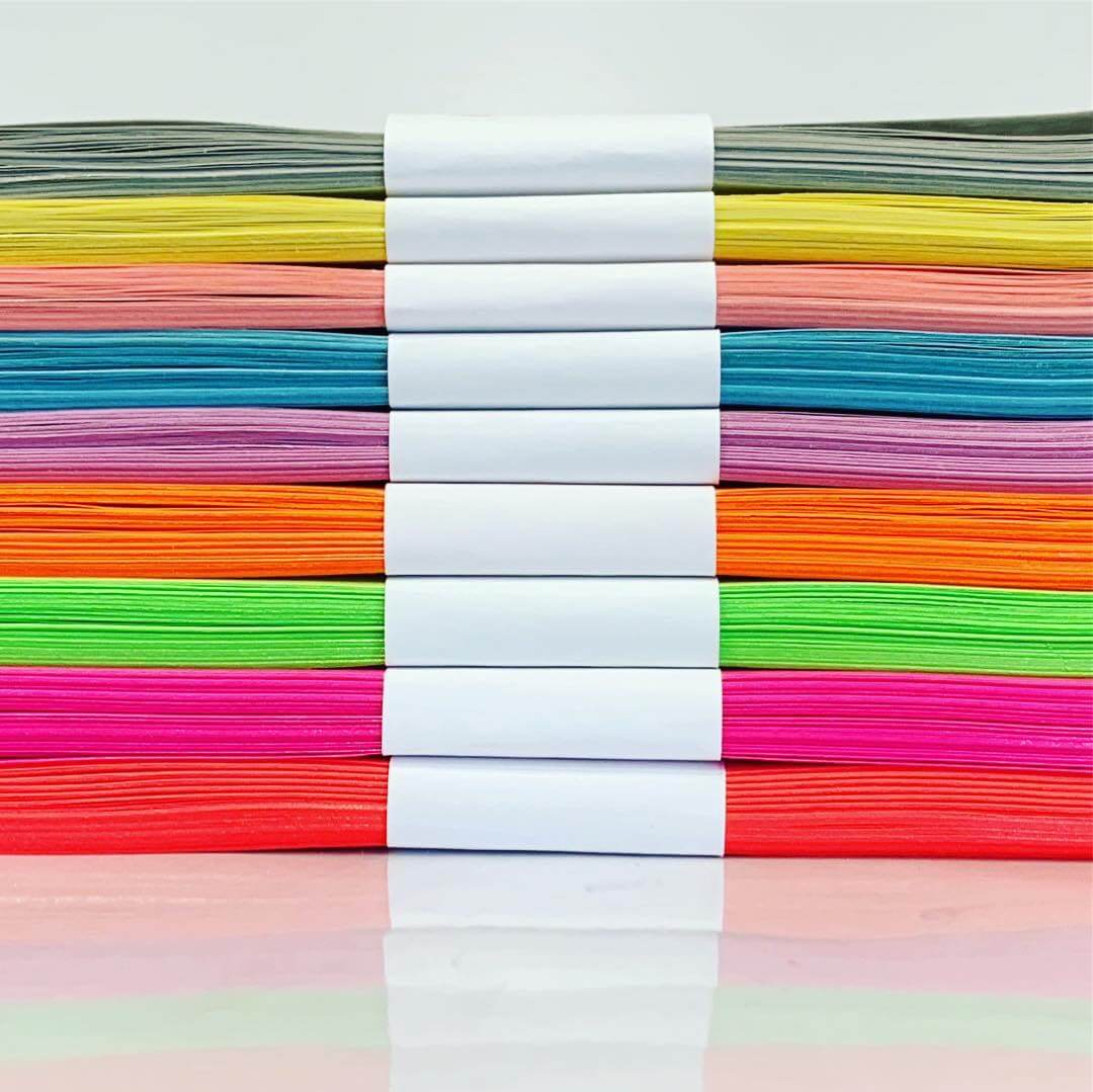 Hall Printing – Making great impressions for 100 years.