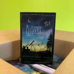 Hall Printing – Making great impressions for 100 years.