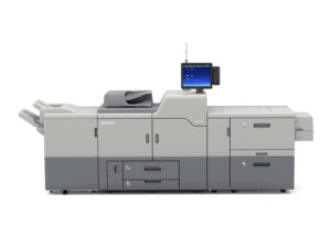 Hall Printing – Making great impressions for 100 years.