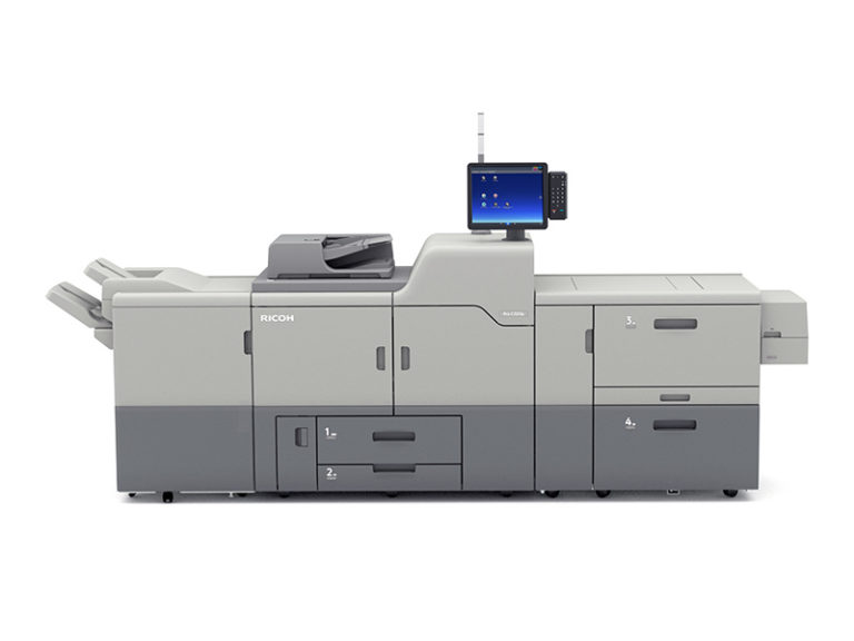 Hall Printing – Making great impressions for 100 years.